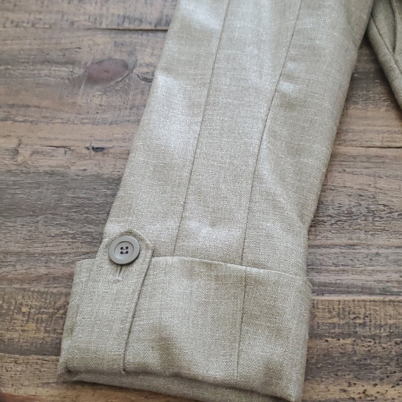 Pants & Jumpsuits | Isabel Nina Suit | Poshmark